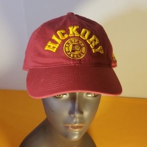 Accessories | Southwest Airlines Ball Cap Hat Official | Poshmark